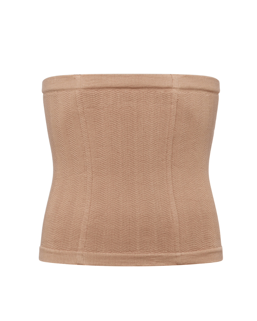 CEAN - Wearable Wellness